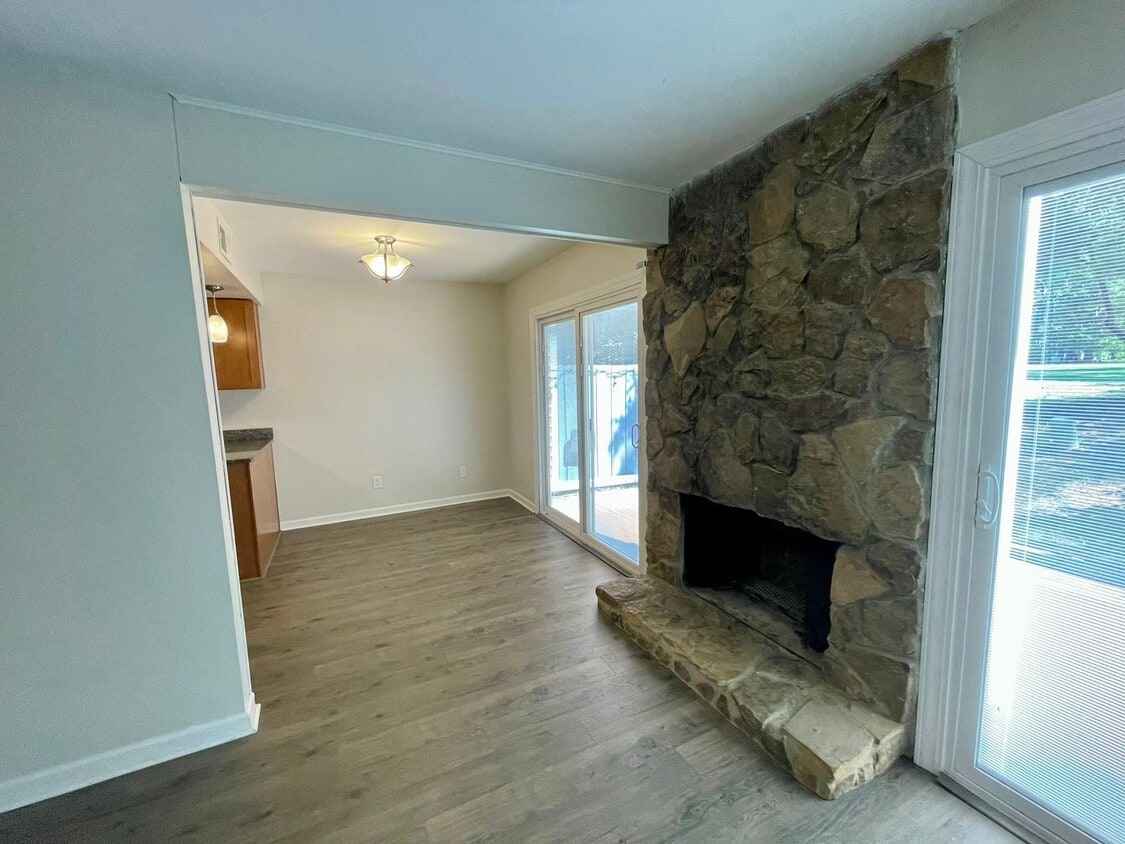 205 Mariners Row, Columbia, SC 29212 - Condo for Rent in Columbia, SC ...