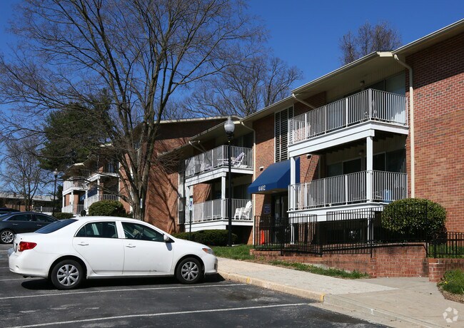 Prescott Square Apartments - Baltimore, MD | Apartments.com