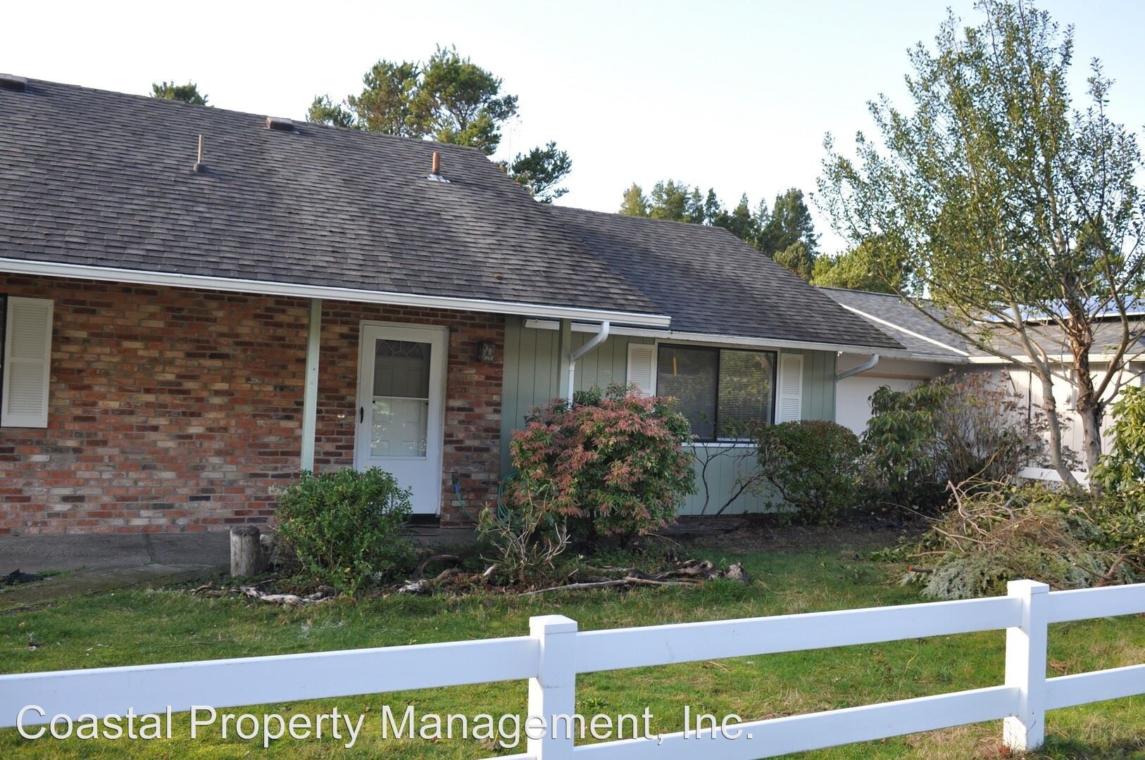 3265 Munsel Lake Rd, Florence, OR 97439 - House Rental in Florence, OR ...