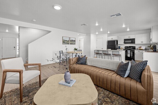 Playa Del Rey Apartments for Rent - Gilbert, AZ - 19 Rentals ...