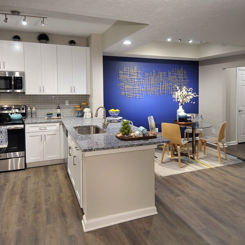 Willowest in Vinings - 50 Adams Lake Blvd Atlanta, GA | Apartments.com