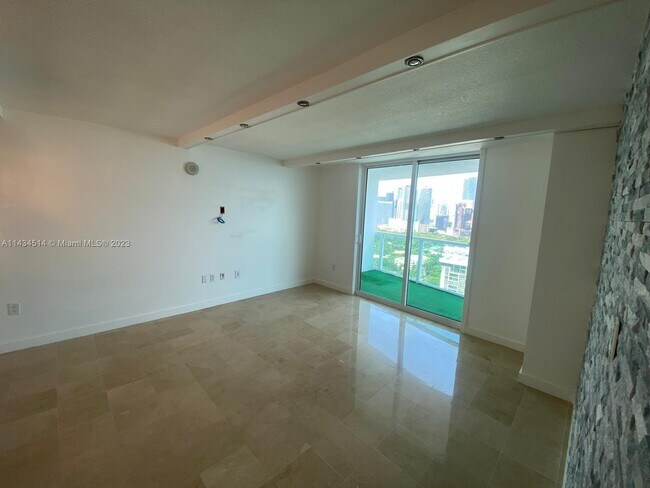 2101 Brickell Ave Unit 2705, Miami, FL 33129 - Condo for Rent in Miami, FL | Apartments.com