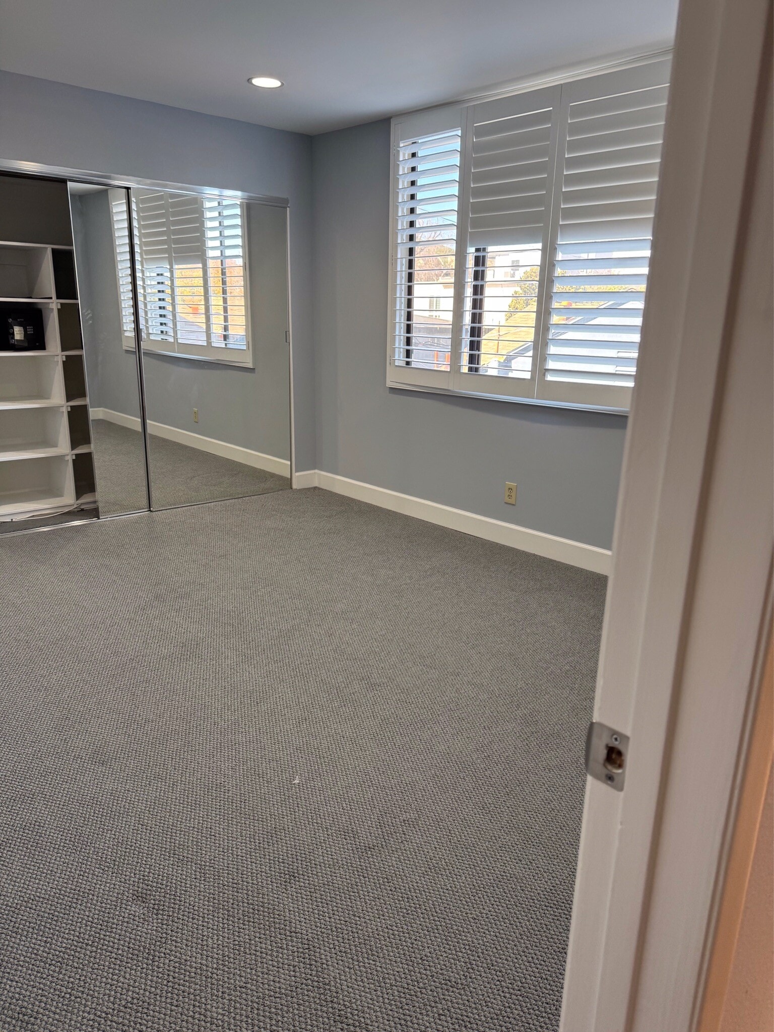 14520 Dickens St Unit 211, Sherman Oaks, CA 91403 - Condo for Rent in ...