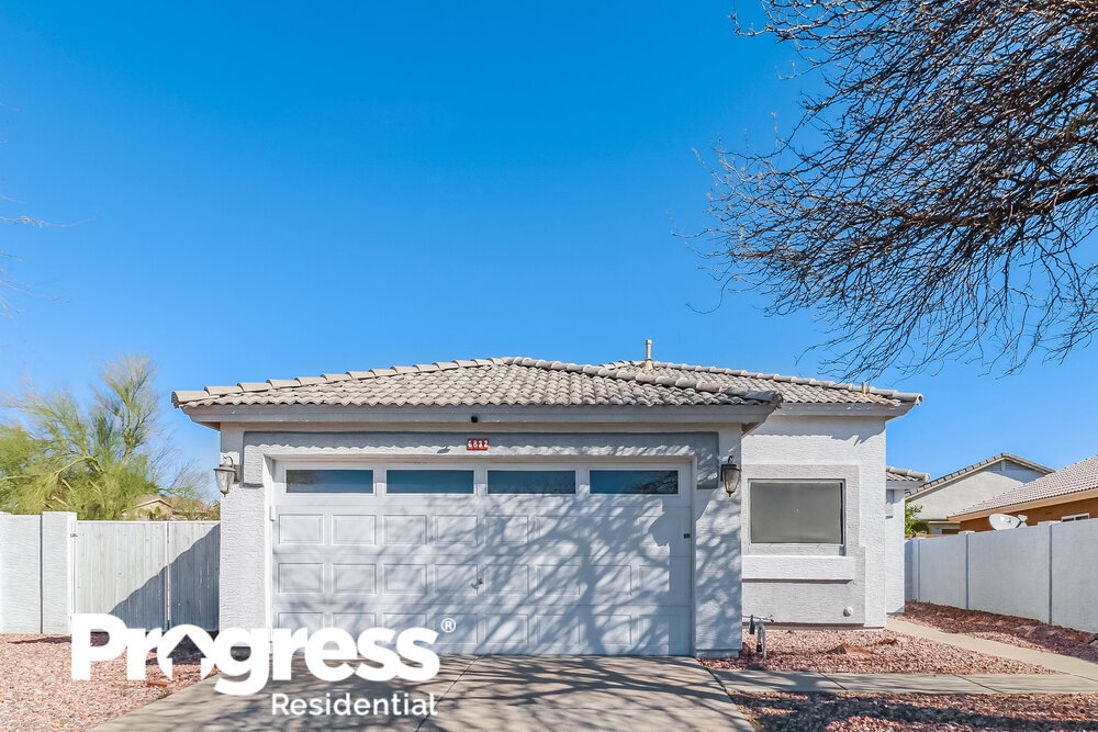 6832 W Bronco Trail, Peoria, AZ 85383 | Apartments.com