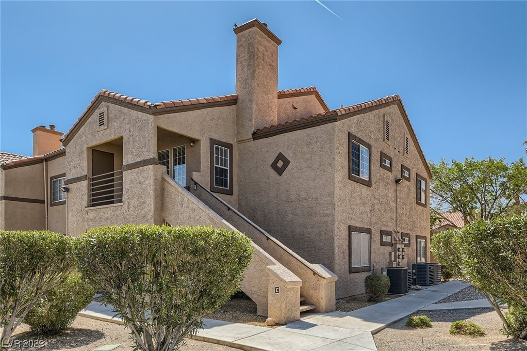3450 Erva St Unit 256, Las Vegas, NV 89117 - Condo for Rent in Las ...