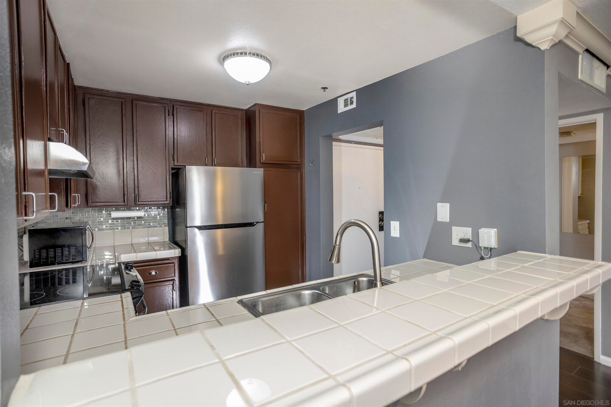 3980 Faircross Pl Unit 22, San Diego, CA 92115 - Room for Rent in San ...