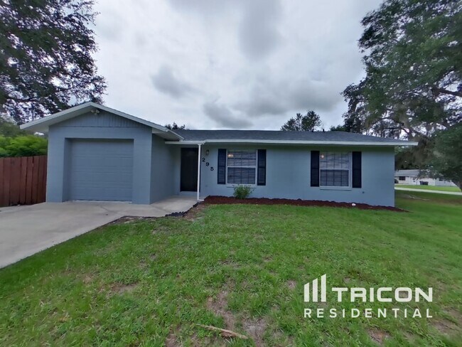 Silverstone Apartments for Rent - Orange City, FL - Updated Today ...