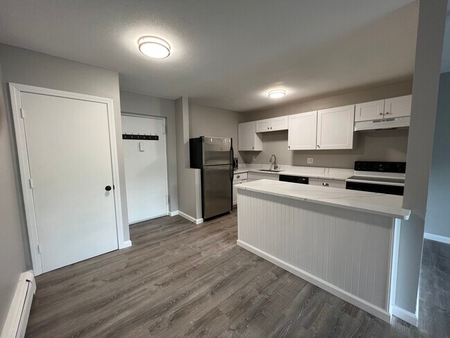 106 Balance Rock Rd Unit 17, Seymour, CT 06483 - Condo for Rent in ...