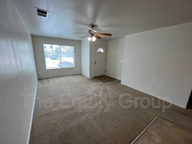 4339 W Walnut Ave Unit 4339 D, Visalia, CA 93277 - Condo for Rent in ...