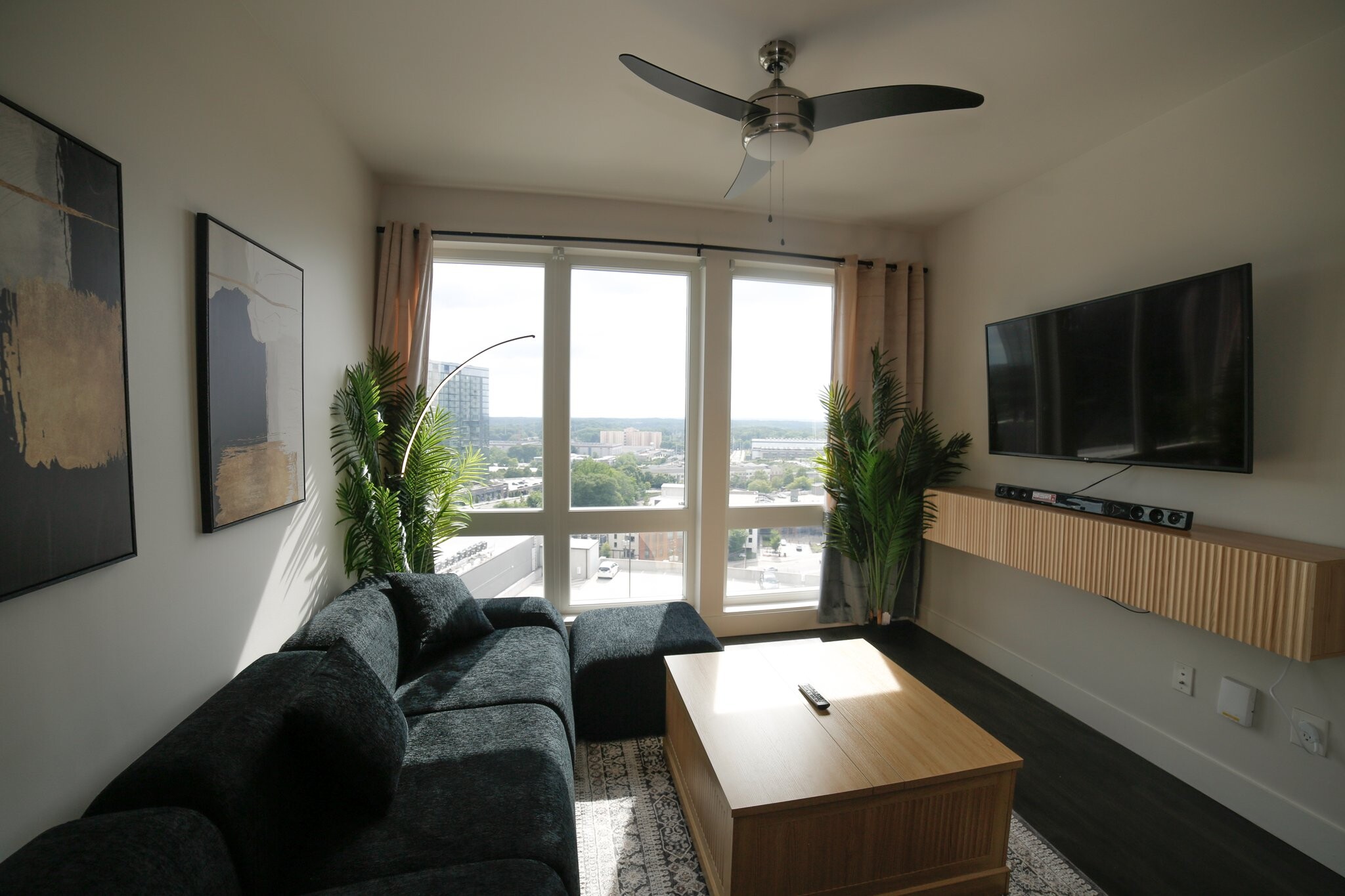 980 Howell Ml Rd, Atlanta, GA 30318 | Apartments.com