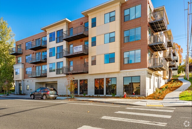 Apartments For Rent in Bellingham, WA - 510 Rentals | Apartments.com