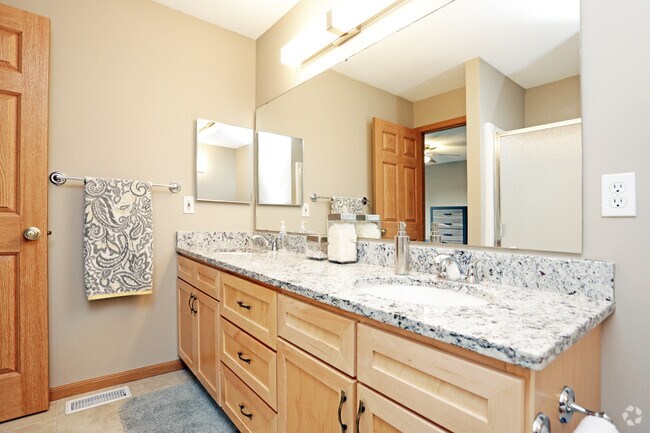 Southwind Villas Apartments - Lavista, NE | Apartments.com