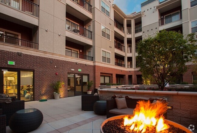 Apartments for Rent in Camden NJ - Page 2 | Apartments.com