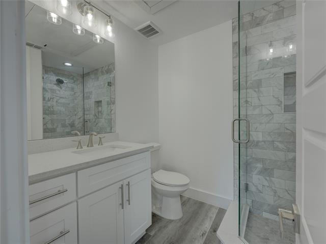 453 RAYNER Ave, Fort Worth, TX 76111 - House Rental in Fort Worth, TX ...