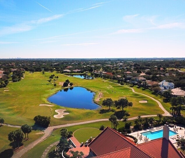 Moving to Largo FL? Learn about renting in Largo | Apartments.com