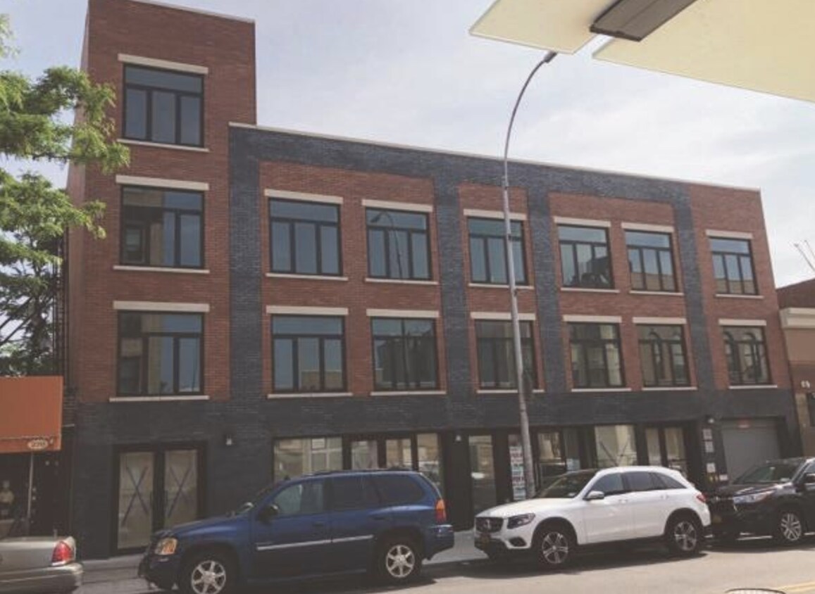 268 Bay Ridge Ave Unit 3, Brooklyn, NY 11230 - Condo for Rent in ...