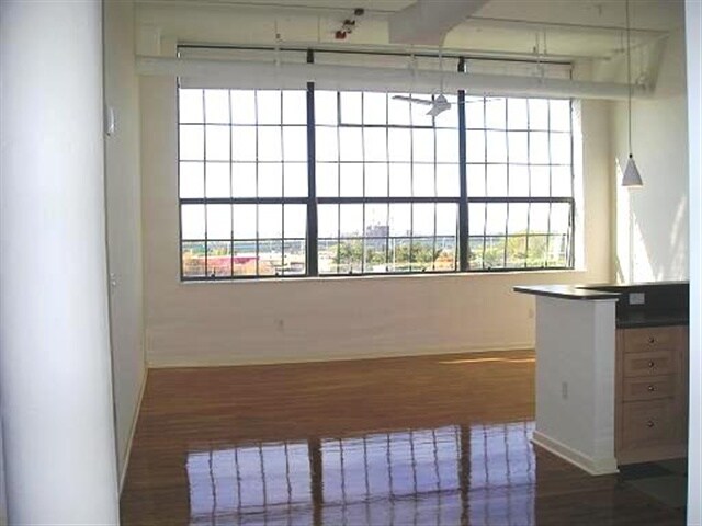 Colt Gateway Rentals - Hartford, CT | Apartments.com