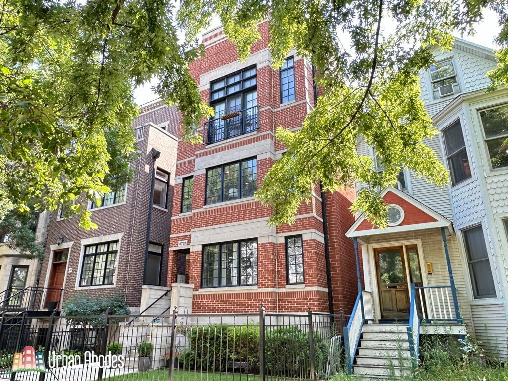 3721 N Clifton Ave Unit A04K, Chicago, IL 60613 - 3721 N Clifton Ave ...