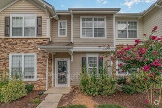 Fieldstone at Waterstone Apartments under $900 - Fort Mill, SC - 1 ...