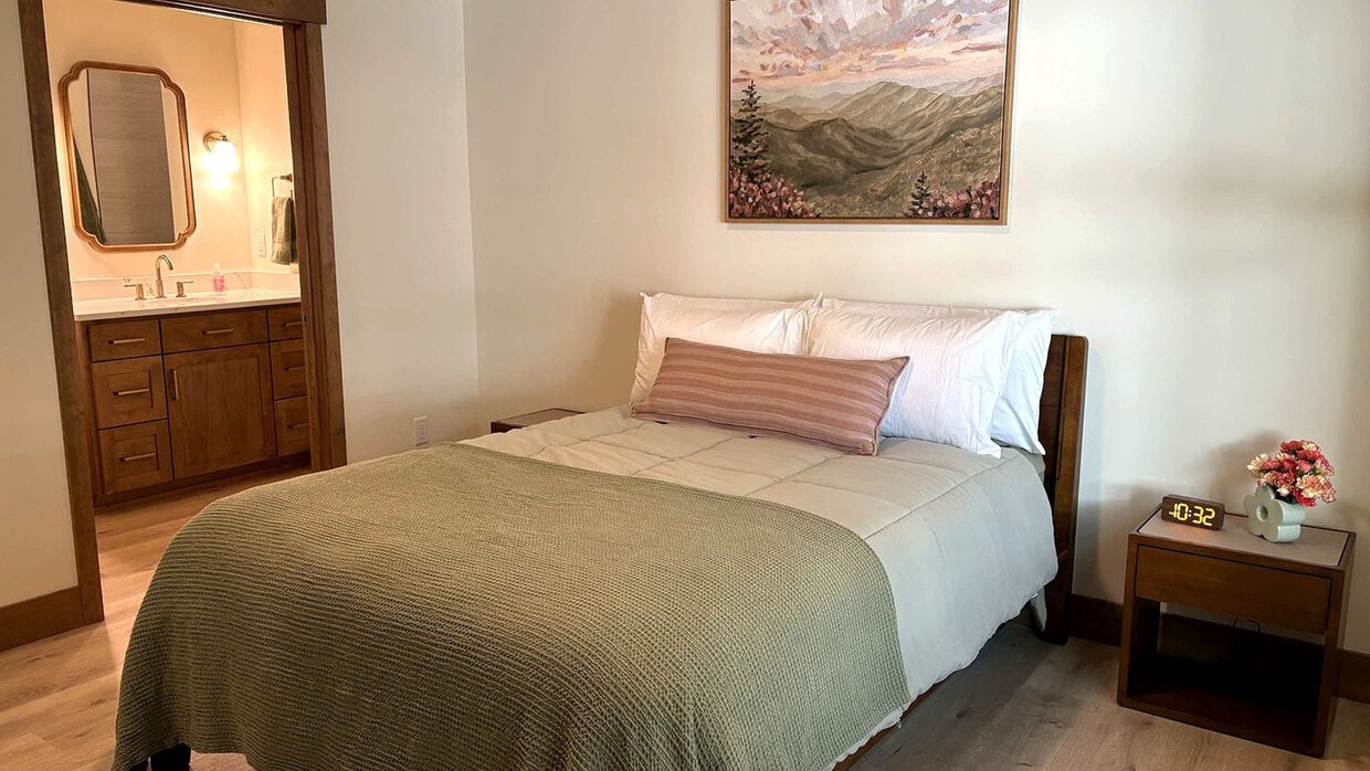 520 N Park Dr Unit SI FL1-ID1542982P, Coeur D'alene, ID 83814 ...