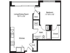 3700M Rentals - Dallas, TX | Apartments.com