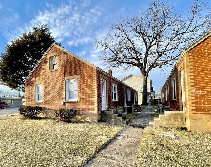 217 W Grand St Unit #4, Springfield, MO 65807 - Condo for Rent in ...