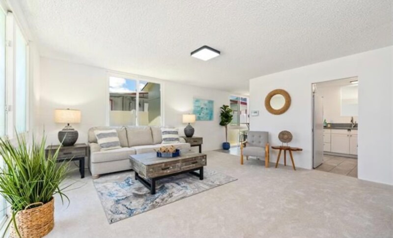 1330 Nanawale Pl Unit B, Kailua, HI 96734 | Apartments.com