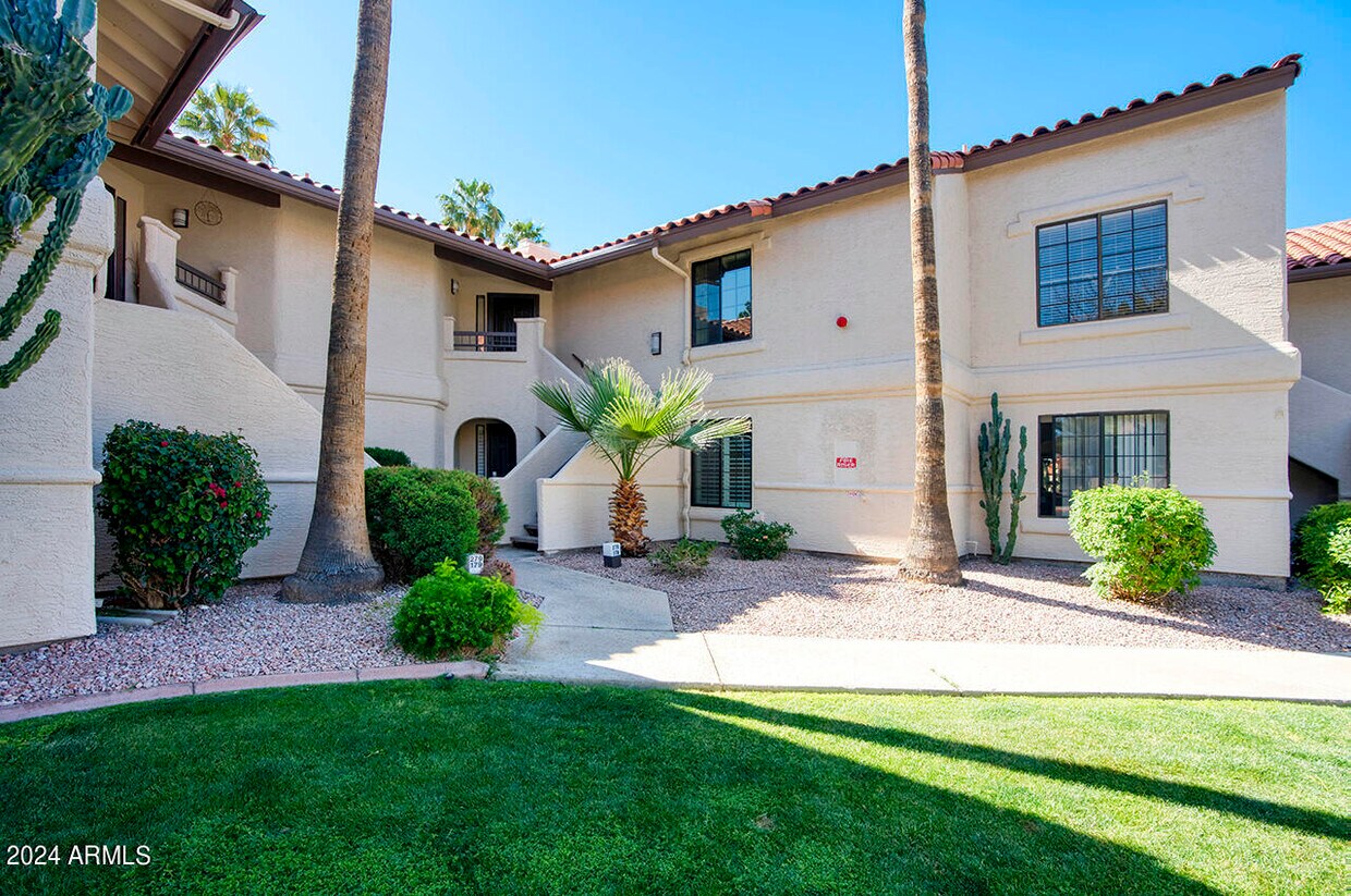 9341 E Purdue Ave Unit 278, Scottsdale, AZ 85258 - Room for Rent in ...
