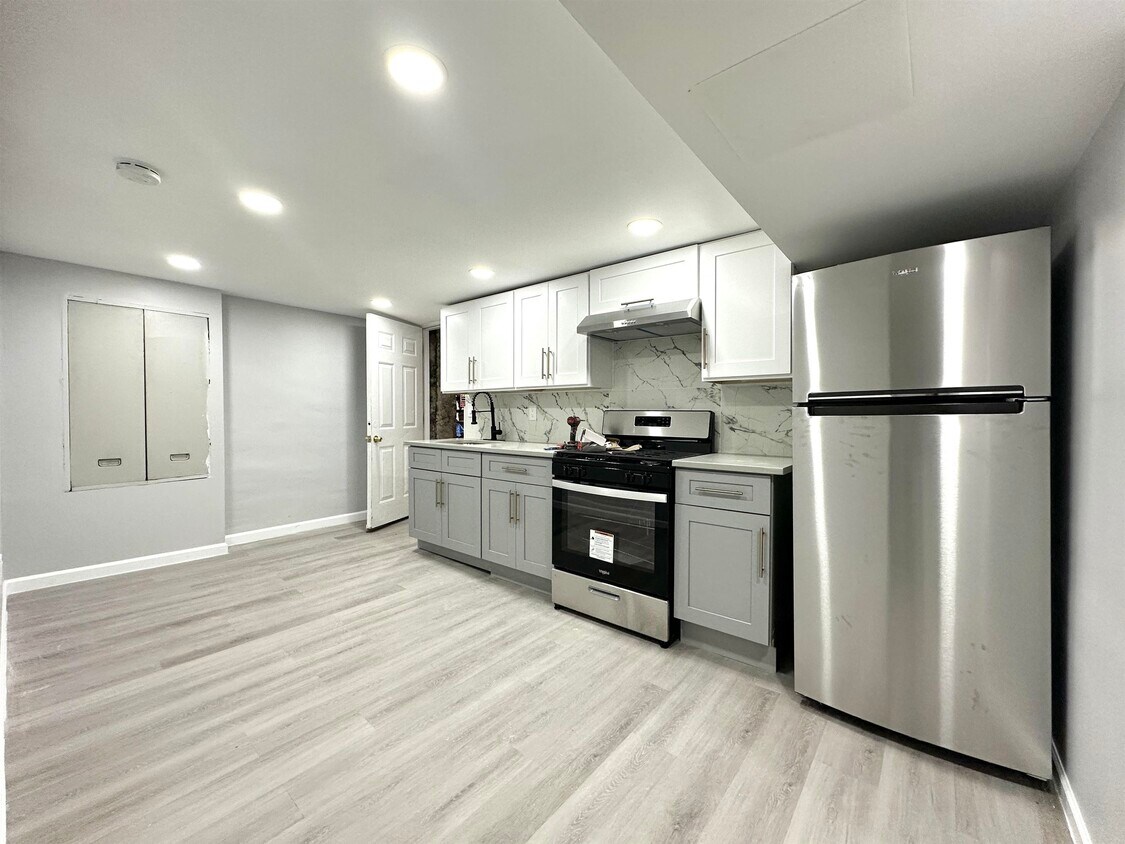 36 Sherman Pl Unit B2, Jersey City, NJ 07307 - Condo for Rent in Jersey ...