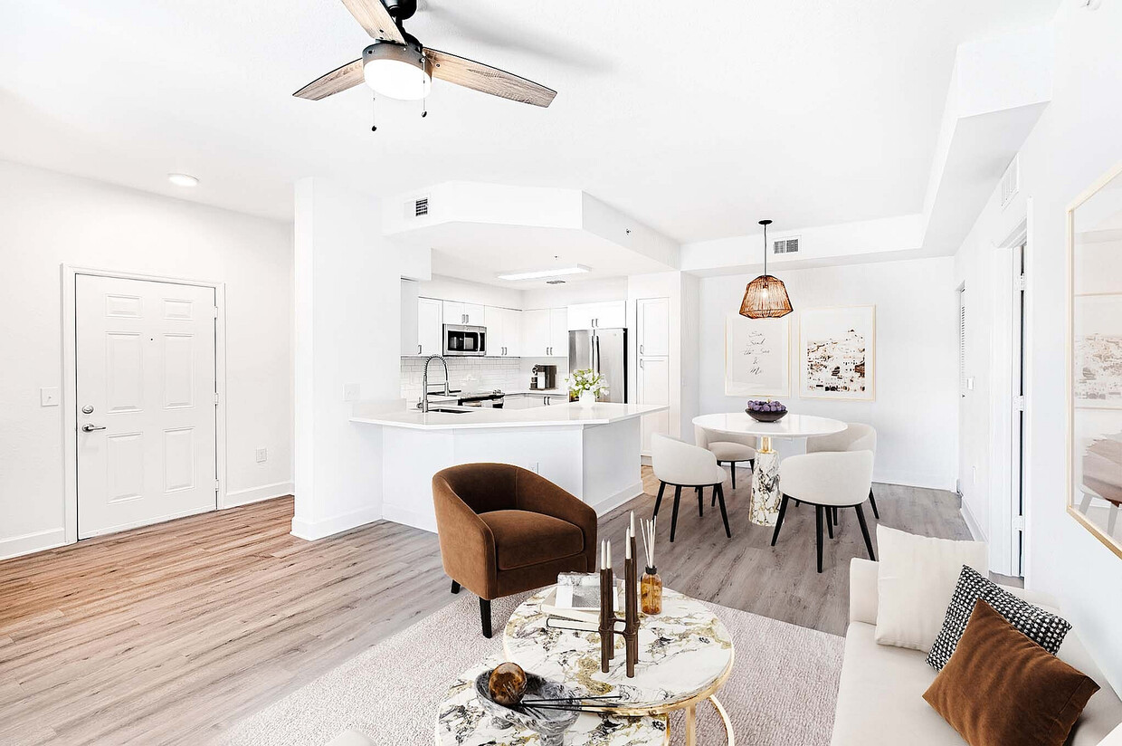 Avana Delray Beach - 5600 W Atlantic Ave Delray Beach, FL 33484 ...