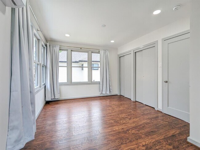 2306 Addison Rd Unit A, Houston, TX 77030 - Room for Rent in Houston ...