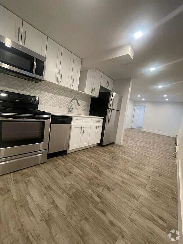 Fleetwood-Concourse Village Apartments under $2,500 - Bronx, NY - 5 ...