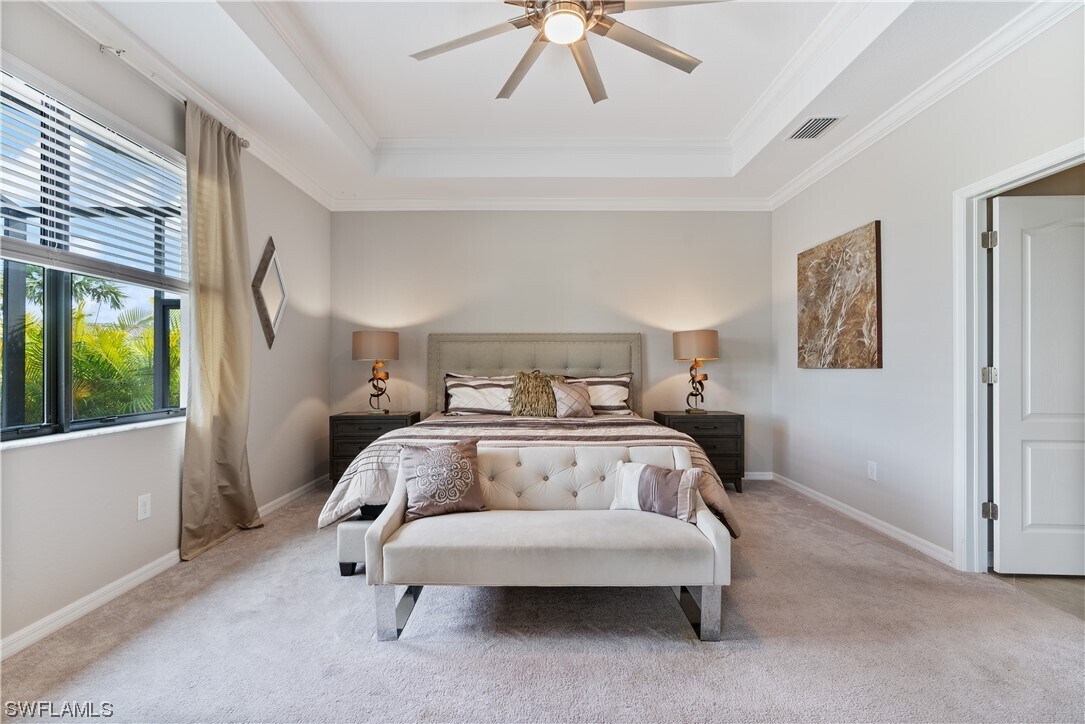 17575 Kinzie Ln, Estero, FL 33928 - House Rental in Estero, FL | Apartments.com