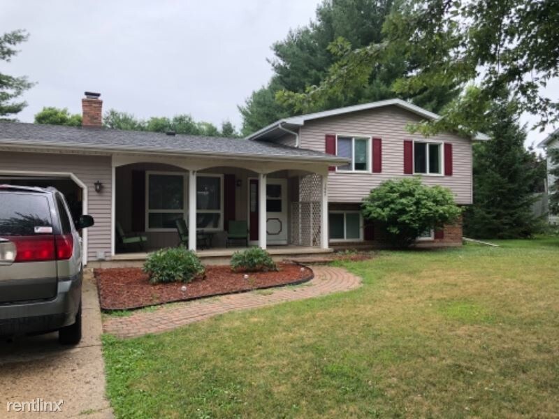 1007 Sandy Ln, Saint Johns, MI 48879 - House Rental in Saint Johns, MI ...