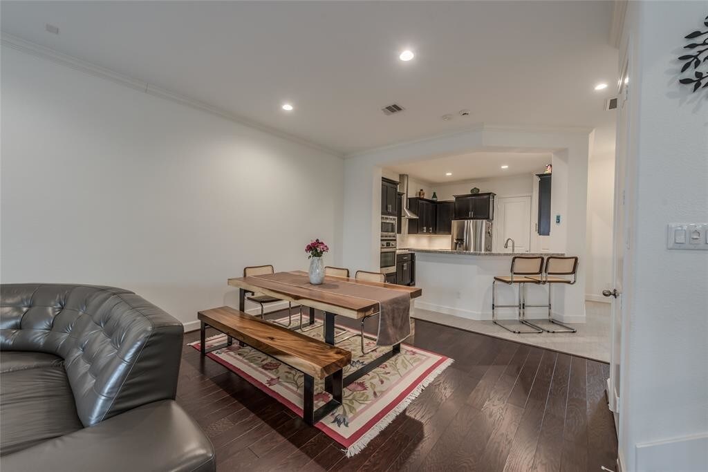 4114 Drake St, Houston, TX 77005 - House Rental in Houston, TX ...