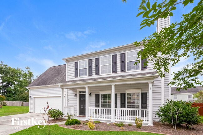 102 Brandy Ct, Summerville, SC 29485 | Apartments.com