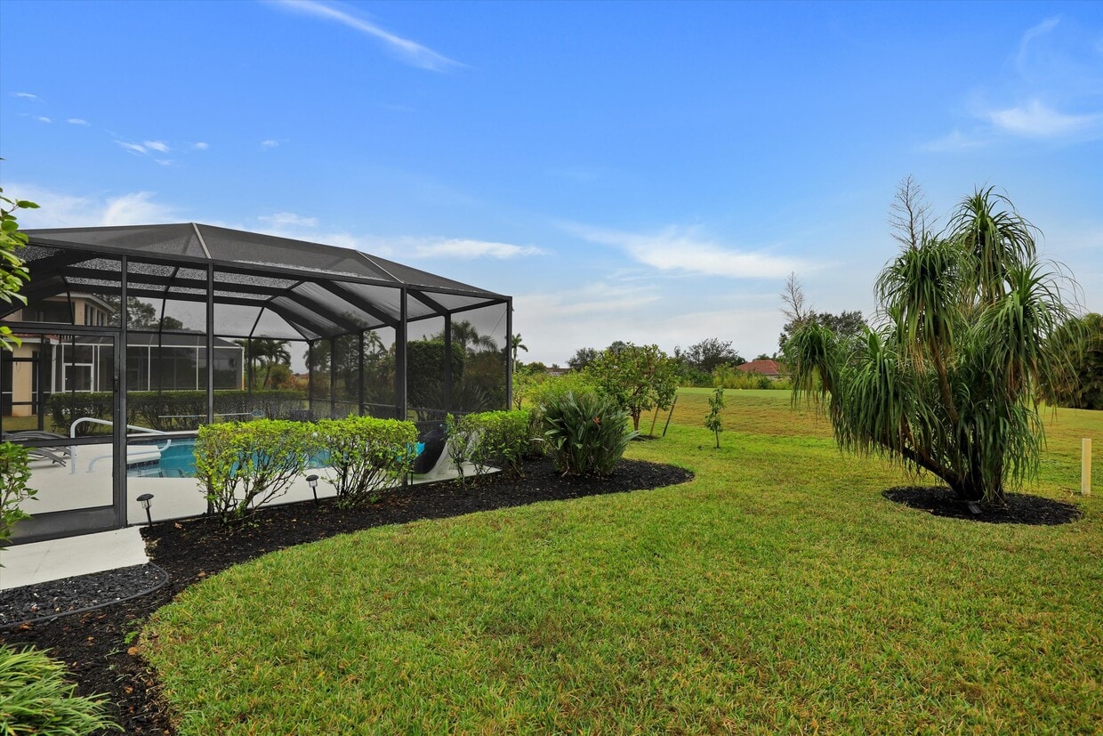 4707 Brixton Ct, Lehigh Acres, FL 33973 - House Rental in Lehigh Acres ...