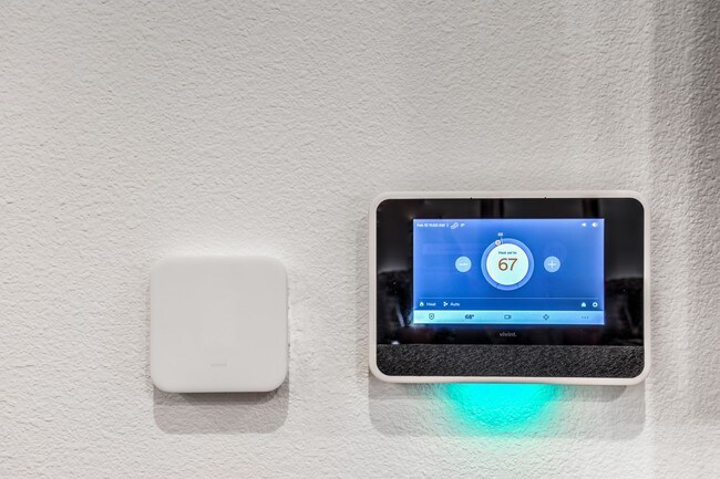 Trend! - Apartments in Las Vegas, NV | Apartments.com