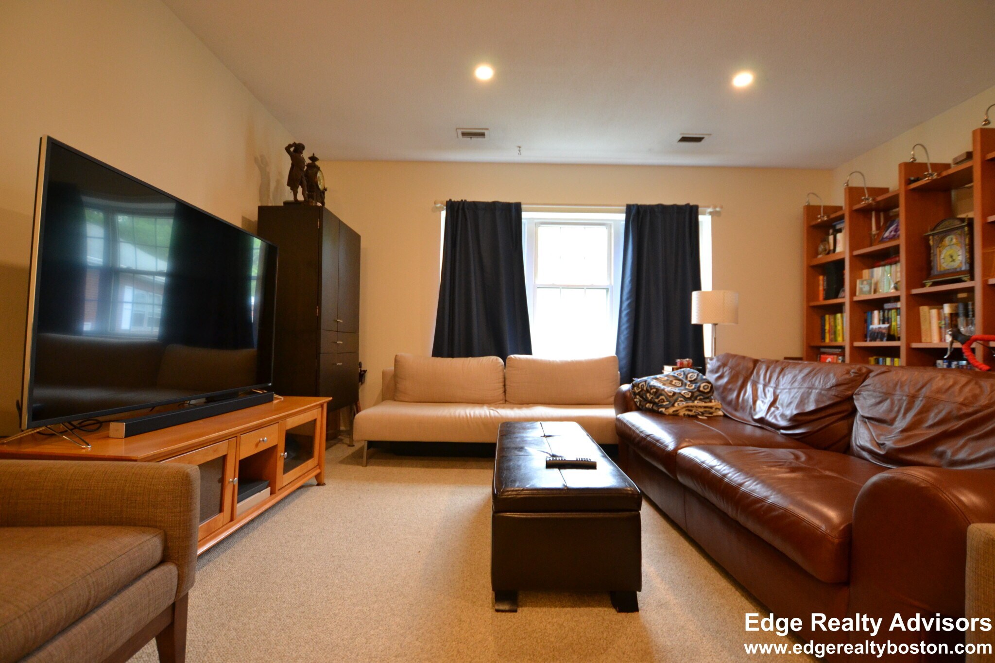 14 Lake Shore Ter Unit 2, Boston, MA 02135 - Condo for Rent in Boston ...