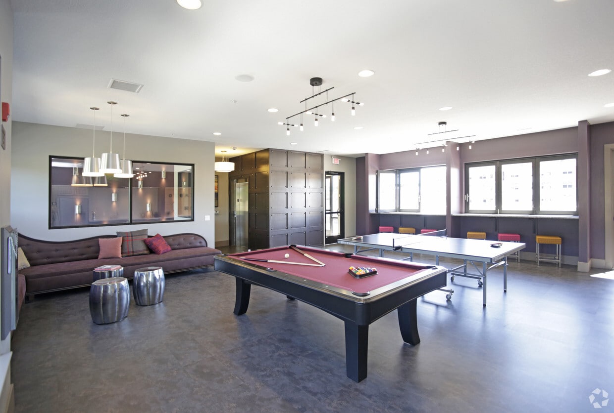 Altitude 970 - 6301 N Klamm Rd Kansas City, MO 64151 | Apartments.com