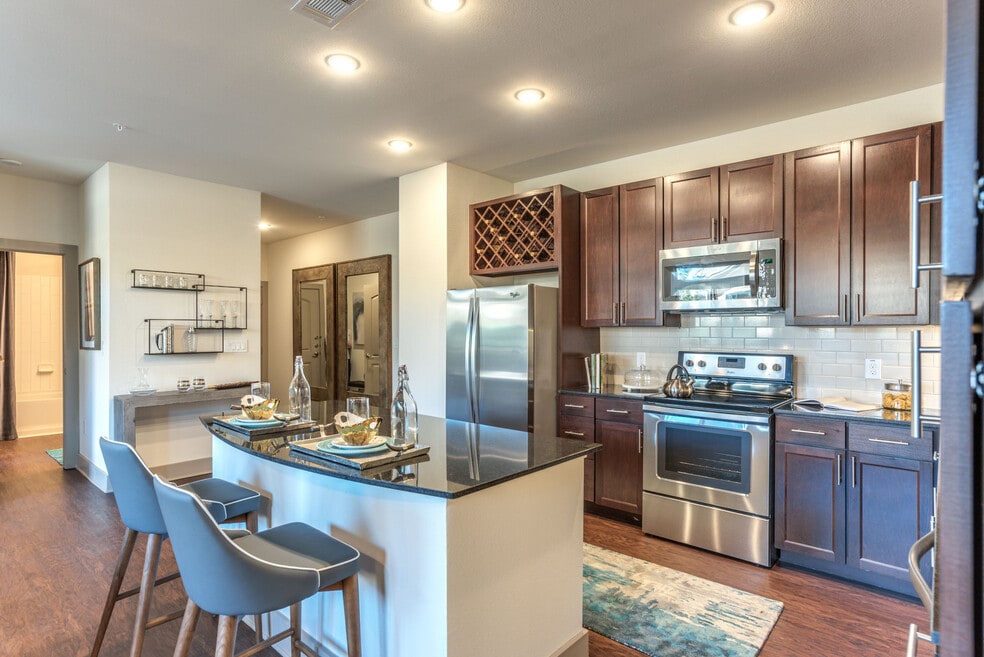 Spring Trace - 24505 Aldine Westfield Rd Spring, TX 77373 | Apartments.com