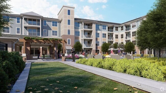 Apartments for Rent in Suffolk VA - 475 Rentals | Apartments.com