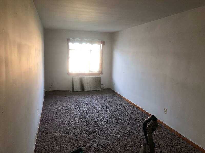 41 S Oak St, Excelsior, PA 17866 | Apartments.com