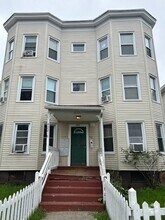 Apartments for Rent in Springfield MA - 154 Rentals | Apartments.com
