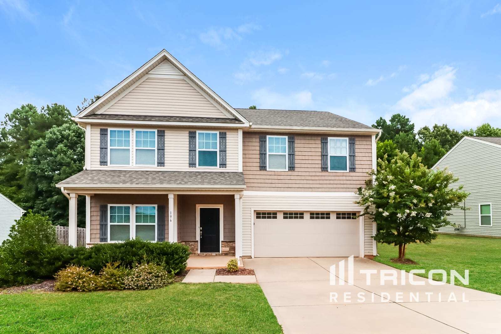 196 Jobe Dr, Statesville, NC 28677 | Apartments.com