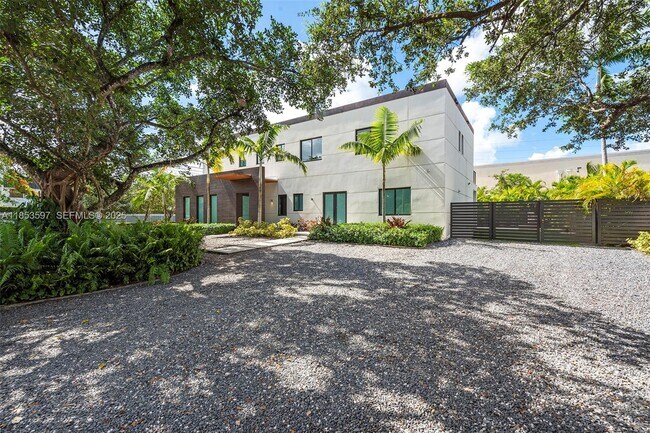 Furnished Apartments for Rent in Beverly Hills, Miami | Apartments.com