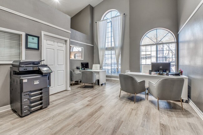 Foxborough Apartments - Apartments in Irving, TX | Apartments.com