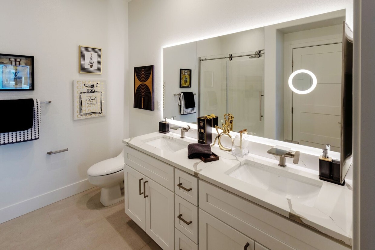 Nightfall - 8147 W Warm Springs Rd Las Vegas, NV 89113 | Apartments.com