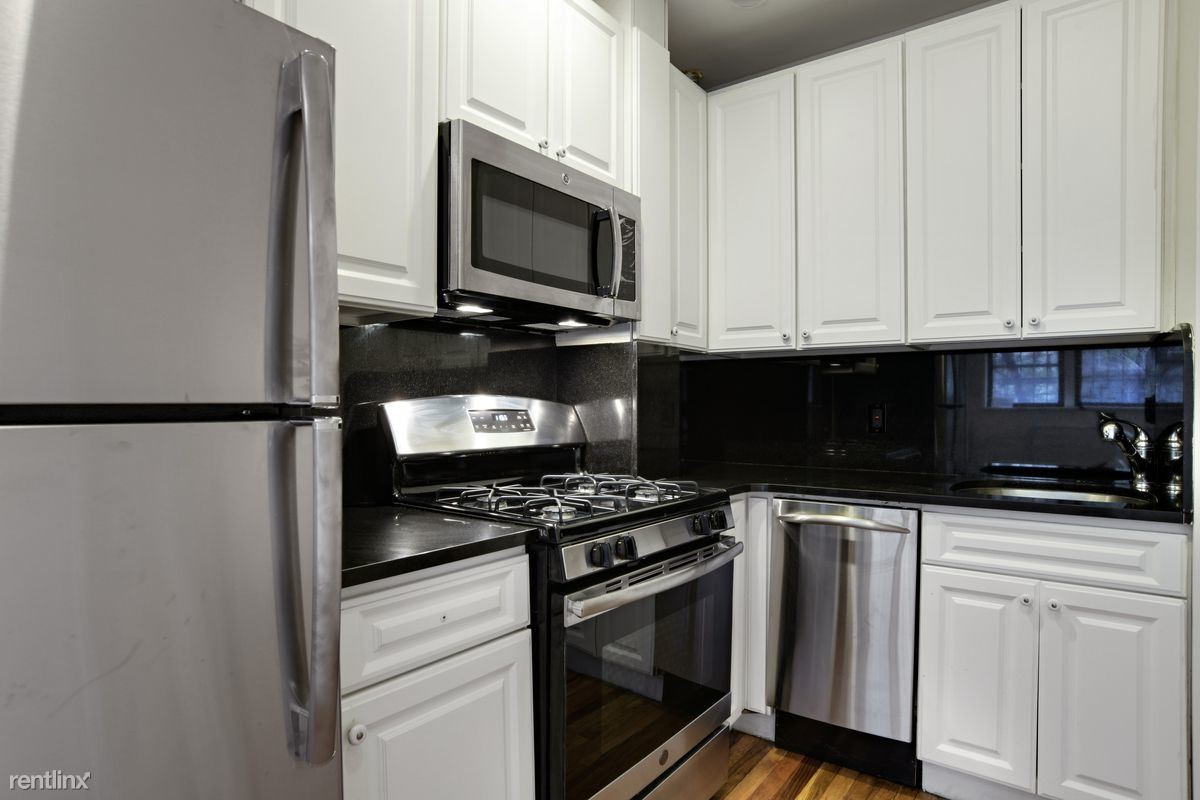 1372 York Ave, New York, NY 10021 - Condo for Rent in New York, NY ...
