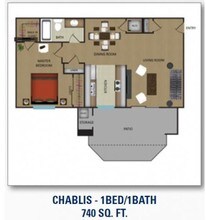 Tuscany Ridge Rentals - Temecula, CA | Apartments.com